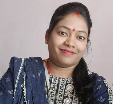 Krishi Vigyan Kendra Guna